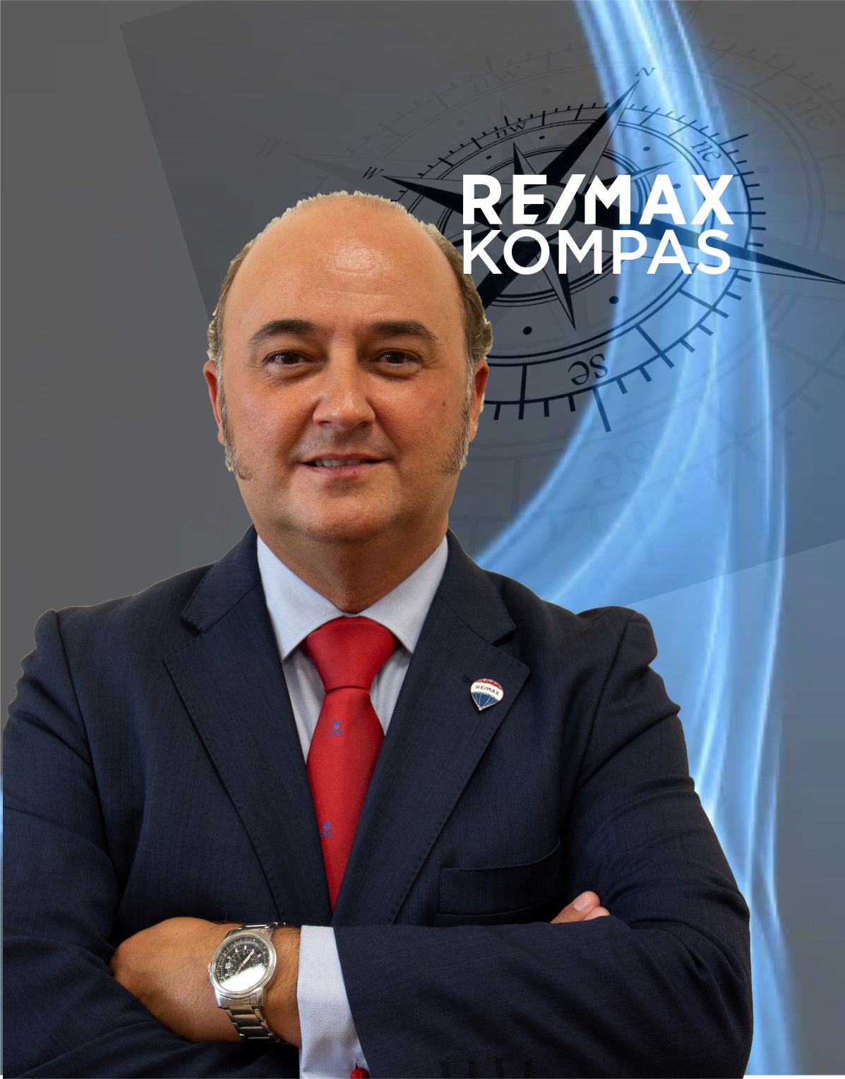 Conócenos – RE/MAX Kompas