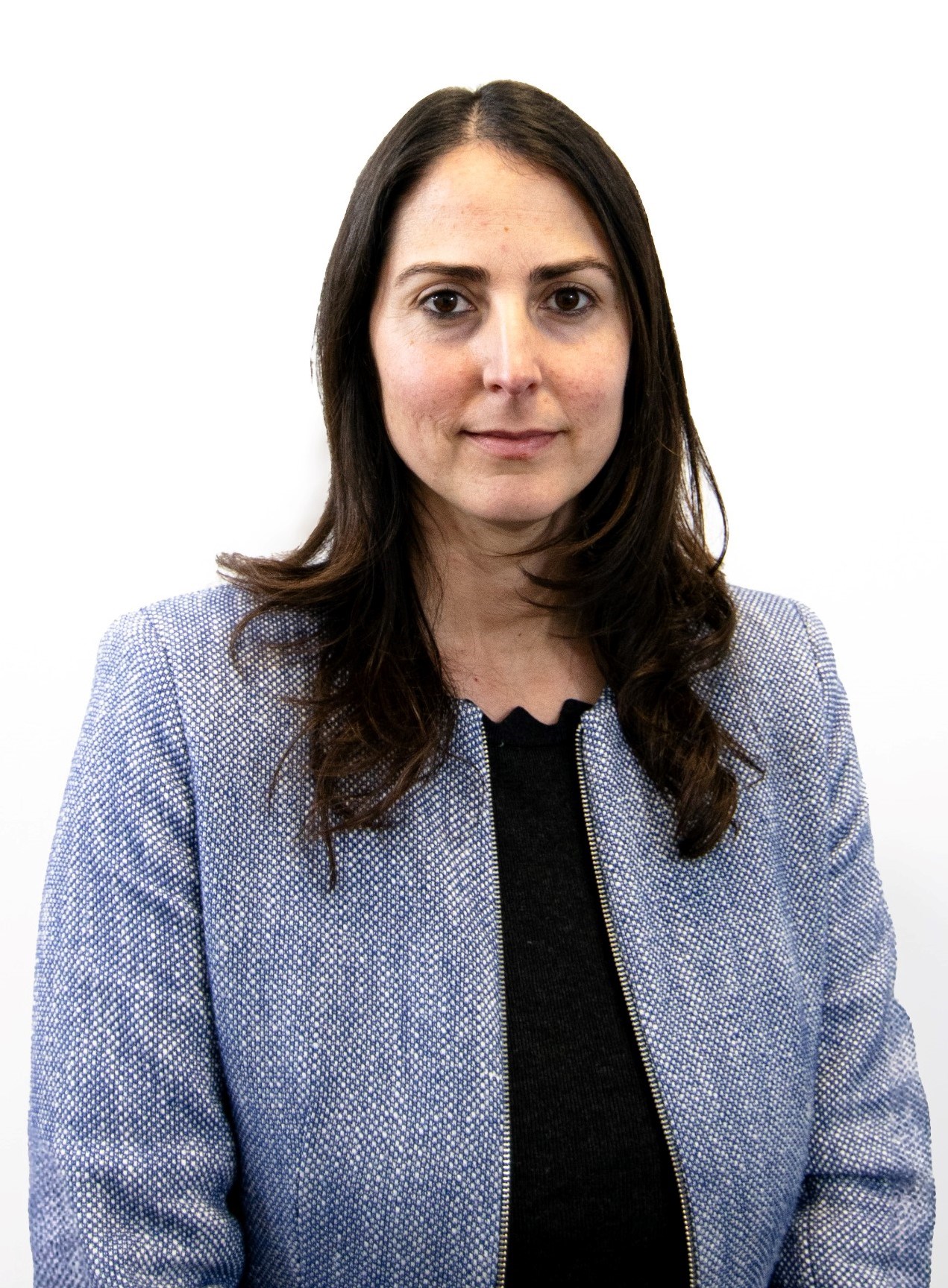 Carla Codutti Diaz - Remax