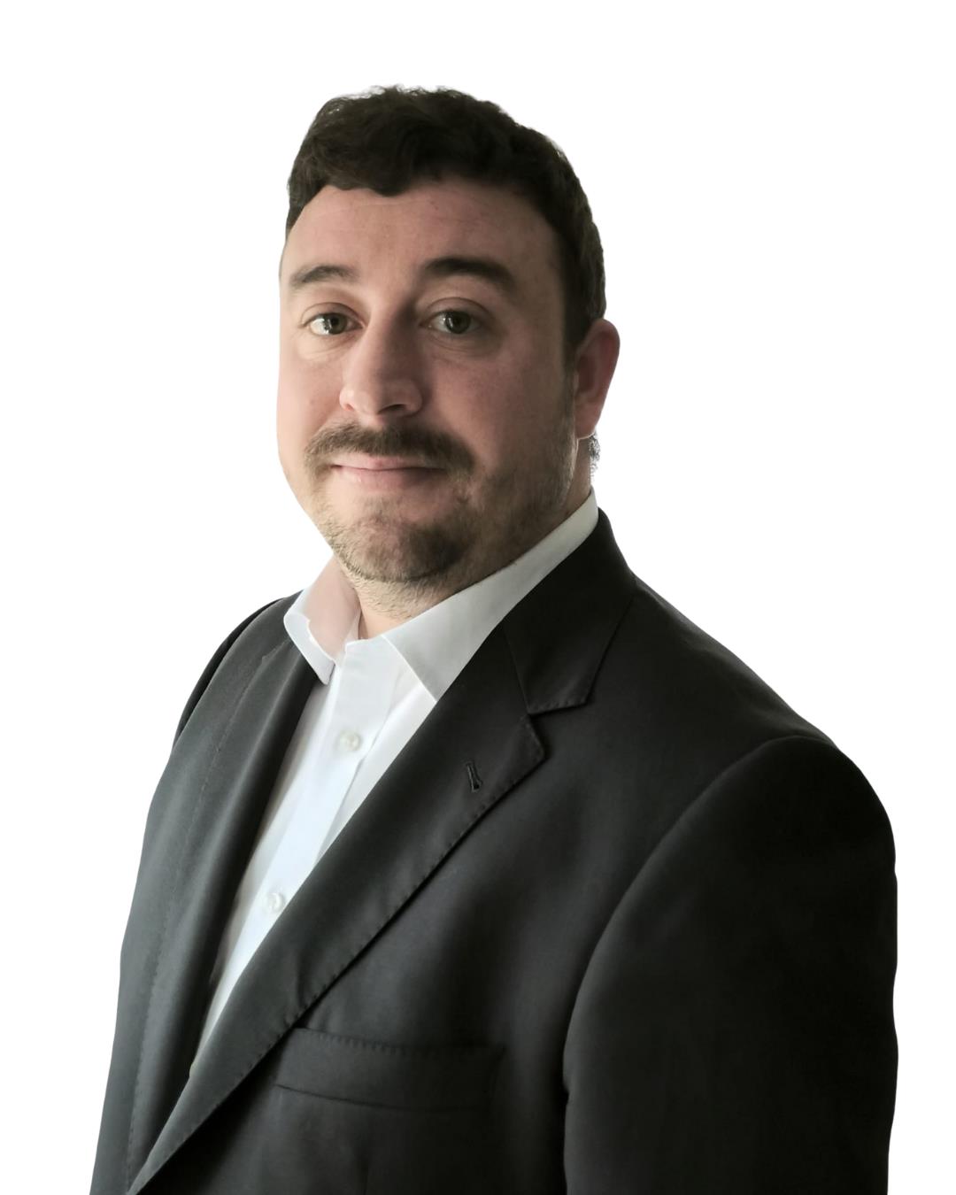 Conócenos – RE/MAX Properties