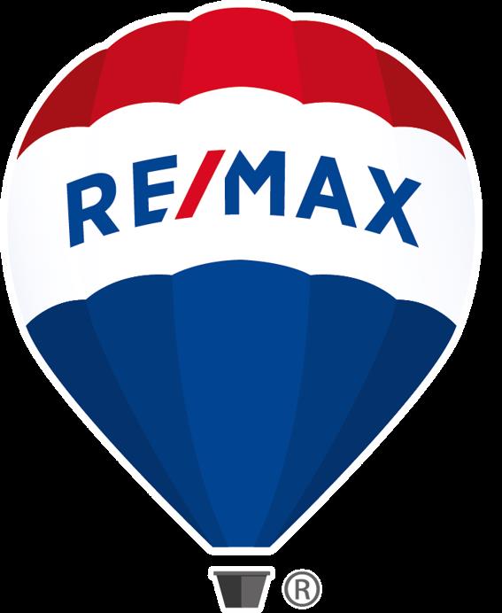 Gema San Millan Garcia - Remax