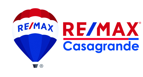 Jose María Rivero - Remax