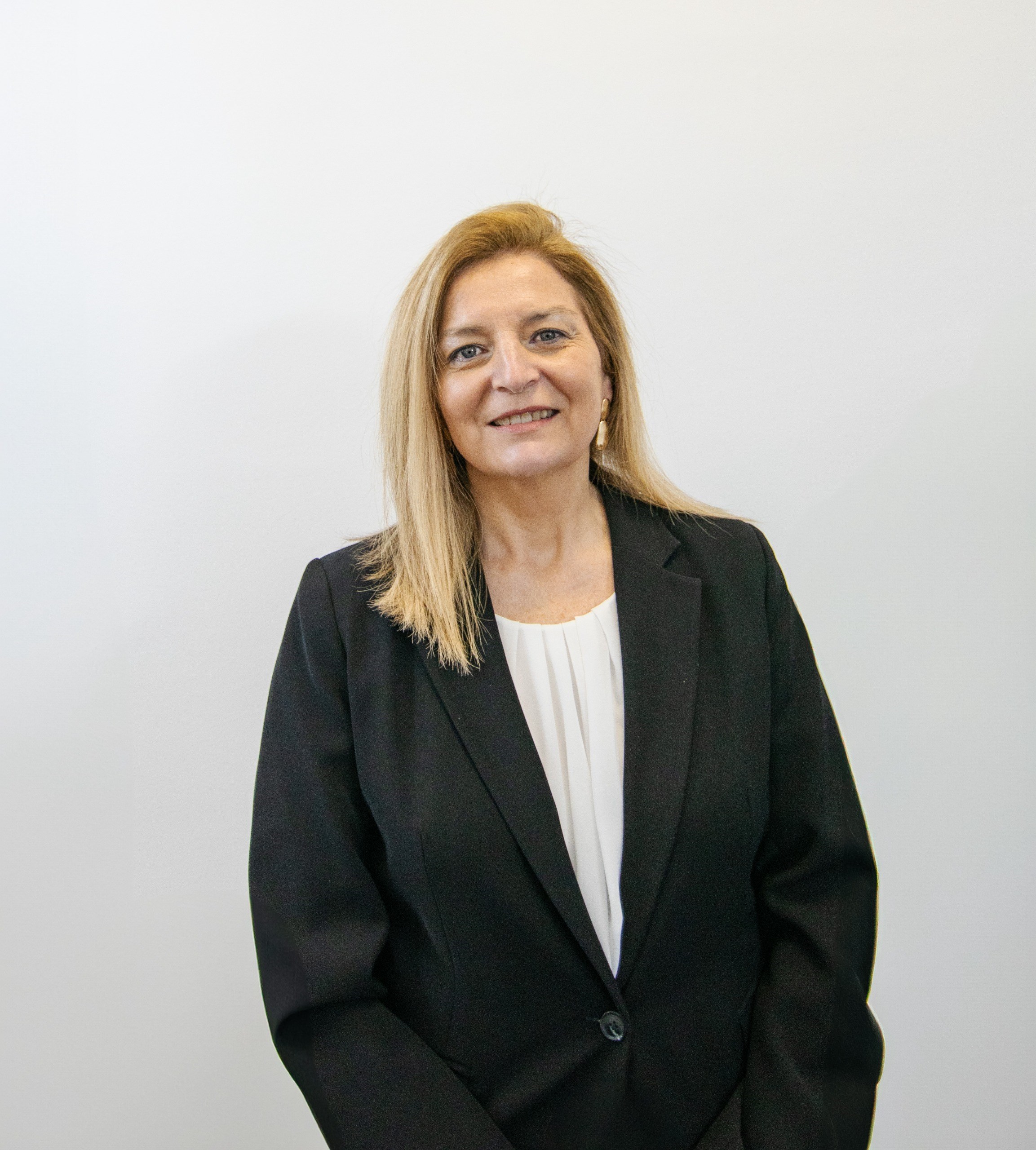 Lidia Rodriguez Mera - Remax