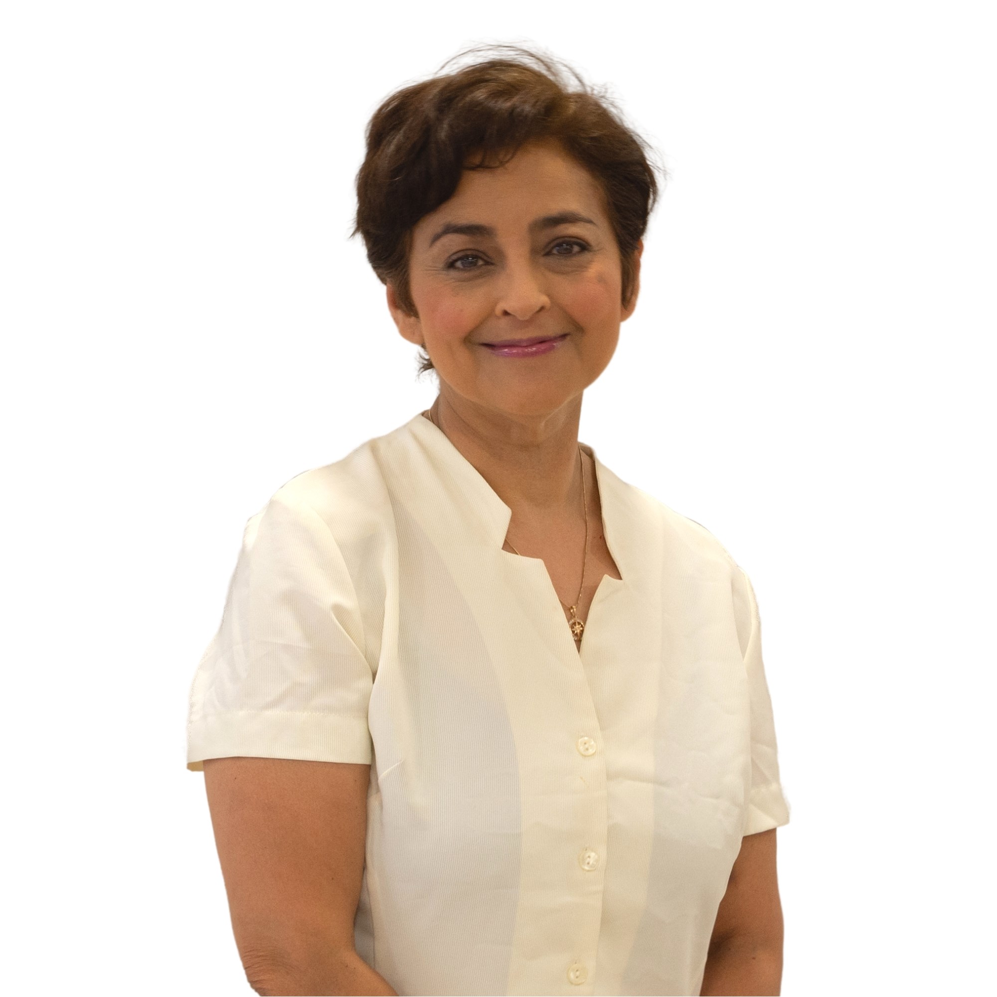 RE/MAX Vertice, Pisos y apartamentos en