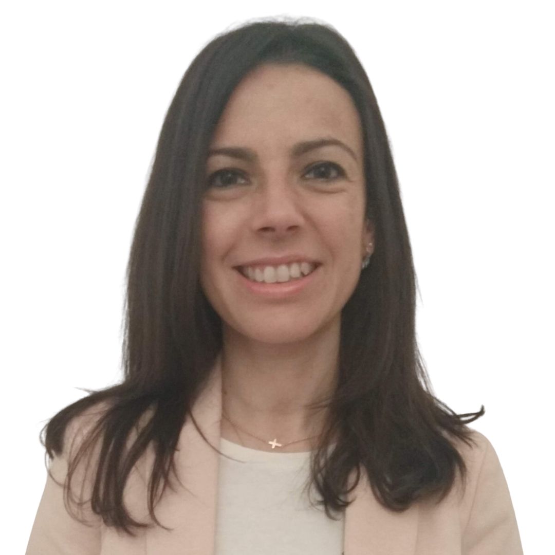 María José Serrano Navarro - Remax